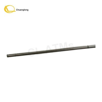 China 7P012692-001 RB Small Cashbox Shaft 4*117 Replacement for Hitachi 2845V RB Cassette RB Small Cashbox Shaft 4*117 for sale