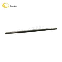 China 7P006517-001 RB Long Pulley Shaft 4*96.6 Replacement for Hitachi 2845V RB Cassette RB Long Pulley Shaft 4*96.6 for sale
