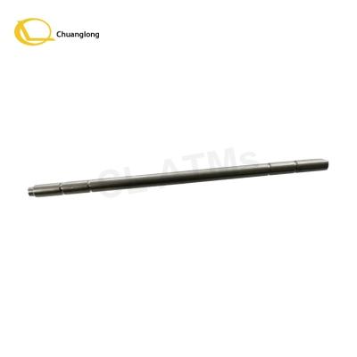 China 7P006517-001 RB Long Pulley Shaft 4*96.6 Replacement for Hitachi 2845V RB Cassette RB Long Pulley Shaft 4*96.6 for sale