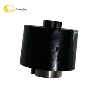 China 7P004769-003 RB Cassette Torsion Device Replacement for Hitachi 2845V RB Cassette RB Cassette Torsion Device for sale