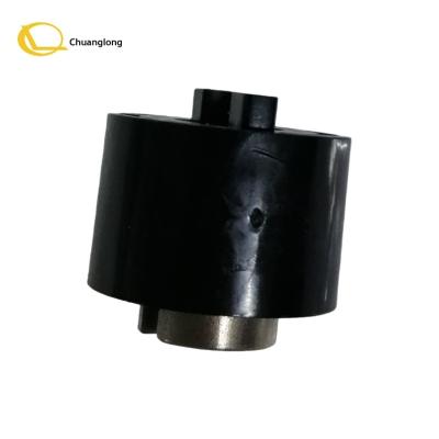 China 7P004769-003 RB Cassette Torsion Device Replacement for Hitachi 2845V RB Cassette RB Cassette Torsion Device for sale