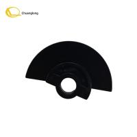 China 4P009181-001 RB Cashbox Half-moon Wheel Replacement for Hitachi 2845V RB Cashbox M004 Motor Assembly Sensor for sale