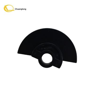 China 4P009181-001 RB Cashbox Half-moon Wheel Replacement for Hitachi 2845V RB Cashbox M004 Motor Assembly Sensor for sale