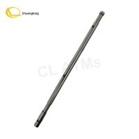 China 4P008826-001 RB Cashbox Shaft 6*154 Replacement for Hitachi 2845V RB Cassette RB Cashbox Shaft 6*154 for sale