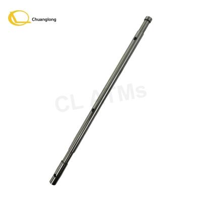 China 4P008826-001 RB Cashbox Shaft 6*154 Replacement for Hitachi 2845V RB Cassette RB Cashbox Shaft 6*154 for sale