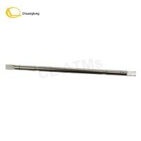 China 4P007439-001 RB Cashbox Shaft 8*205 Double-ended D-type Replacement for Hitachi 2845V RB Cassette Shaft 8*205 Double-ended Dtype for sale