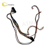 China 4P007394A RB Cashbox Data Cable BX2 Replacement for Hitachi 2845V RB Cassette RB Cashbox Data Cable BX2 Replacement for sale