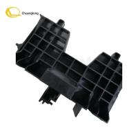 China 2P004406-001 AB Cash Box Pushing Plate Replacement for Hitachi 2845V AB Cassette AB Cash Pressing Plate Replacement for sale