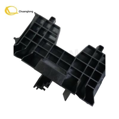 China 2P004406-001 AB Cash Box Pushing Plate Replacement for Hitachi 2845V AB Cassette AB Cash Pressing Plate Replacement for sale