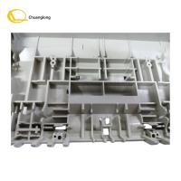 China 1P004481-001 RB Cassatte Base Replacement for Hitachi 2845V RB Cassette  RB Cassatte Base Replacement for sale