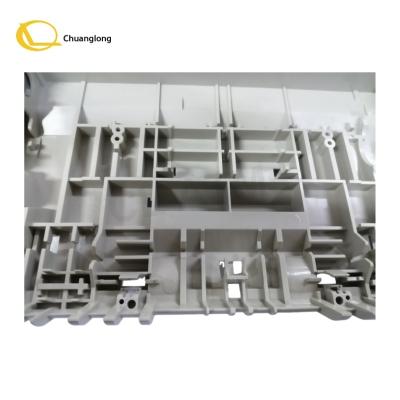 China 1P004481-001 RB Cassatte Base Replacement for Hitachi 2845V RB Cassette  RB Cassatte Base Replacement for sale