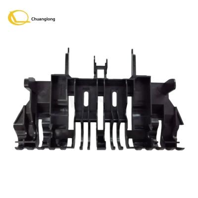 China 1P004008-001 RB Cassette Pick-wheel Plastic Bracket Replacement for Hitachi 2845V RB Cassette Pick-wheel Plastic Bracket for sale