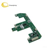 China Diebold DN200 Cassette Control Board RM4 01750311977 Motherboard PCB 1750311977 Wincor Nixdorf ATM Cash Recycling Machine CRS Selfserv Part for sale