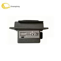 China Diebold Nixdorf Barcode Scanner Honey-well N670 01750333341 DN Series Wincor Nixdorf ATM Cash Recycler CRS Selfserv Kiosk Part for sale