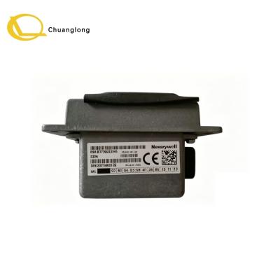 China Diebold Nixdorf Barcode Scanner Honey-well N670 01750333341 DN Series Wincor Nixdorf ATM Cash Recycler CRS Selfserv Kiosk Part for sale