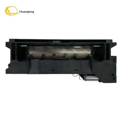 China ATM Spare Parts Wincor Nixdorf Shutter C2060 C2070 C4040 C4060 C4560 C2590 CMD V4 Horizontal RL Leiste 1750166395 01750166395 for sale
