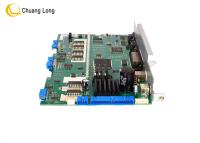 China ATM Machine Parts Wincor Nixdorf 4915XE Mainboard Motherboard 1750100981 01750100981 for sale