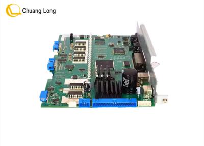 China ATM Machine Parts Wincor Nixdorf 4915XE Mainboard Motherboard 1750100981 01750100981 for sale