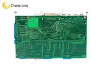 China ATM Machine Parts Wincor Nixdorf 4915XE Mainboard Motherboard 1750100981 01750100981 for sale