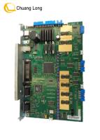 China ATM Machine Parts Wincor Nixdorf 4915XE Mainboard Motherboard 1750100981 01750100981 for sale