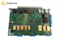 China ATM Machine Parts Wincor Nixdorf 4915XE Mainboard Motherboard 1750100981 01750100981 for sale