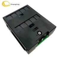 China GRG Banking YT4.100.2172 CDM8240N Reject Cassette CDM8240N NV-RV-001 Reject Vault Cash Box ATM CRS Selfserv Part YT41002172 for sale