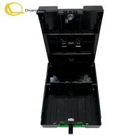 China GRG Banking YT4.100.2172 CDM8240N Reject Cassette CDM8240N NV-RV-001 Reject Vault Cash Box ATM CRS Selfserv Part YT41002172 for sale