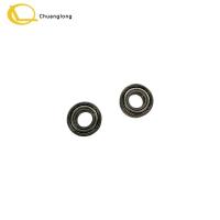 China NMD A001468 Bearing 1365 NS200 686ZZ ND200 Glory Delarue Talaris Dispenser NMD100 200 NF101 NQ200 NQ300 ATM CRS Selfserv Part for sale