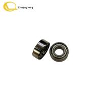 China NMD A001468 Bearing 1365 NS200 686ZZ ND200 Glory Delarue Talaris Dispenser NMD100 200 NF101 NQ200 NQ300 ATM CRS Selfserv Part for sale