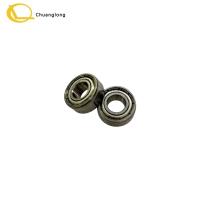 China NMD A001468 Bearing 1365 NS200 686ZZ ND200 Glory Delarue Talaris Dispenser NMD100 200 NF101 NQ200 NQ300 ATM CRS Selfserv Part for sale