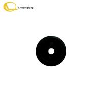 China NMD A001513 Pulley NQ300 NMD100 NQ101 NQ200 Glory Delarue Talaris Pulley 1513 Kit NMD200 NQ101 NQ200 NQ300 ATM CRS Selfserv Part for sale
