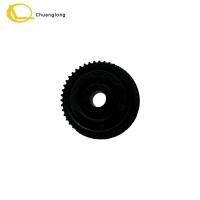 China NMD A001513 Pulley NQ300 NMD100 NQ101 NQ200 Glory Delarue Talaris Pulley 1513 Kit NMD200 NQ101 NQ200 NQ300 ATM CRS Selfserv Part for sale