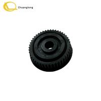 China NMD A001513 Pulley NQ300 NMD100 NQ101 NQ200 Glory Delarue Talaris Pulley 1513 Kit NMD200 NQ101 NQ200 NQ300 ATM CRS Selfserv Part for sale