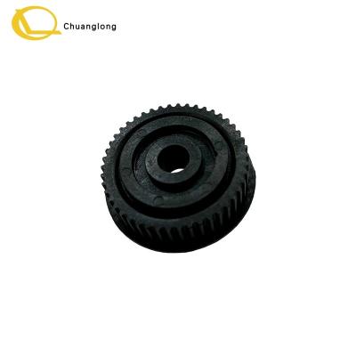China NMD A001513 Pulley NQ300 NMD100 NQ101 NQ200 Glory Delarue Talaris Pulley 1513 Kit NMD200 NQ101 NQ200 NQ300 ATM CRS Selfserv Part for sale