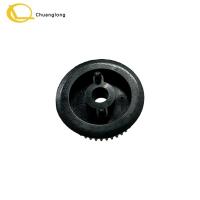 China NMD A001513 Pulley NQ300 NMD100 NQ101 NQ200 Glory Delarue Talaris Pulley 1513 Kit NMD200 NQ101 NQ200 NQ300 ATM CRS Selfserv Part for sale