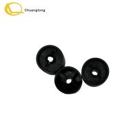 China NMD A001533 Wheel Glory Delarue Talaris NMD100 NMD200 NQ101 NQ200 NQ300 Wheel ATM CRS Selfserv Part A-001533 for sale