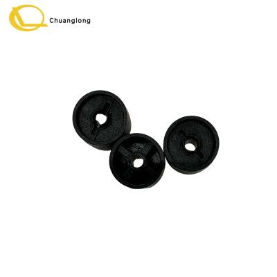 China NMD A001533 Wheel Glory Delarue Talaris NMD100 NMD200 NQ101 NQ200 NQ300 Wheel ATM CRS Selfserv Part A-001533 for sale