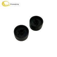 China NMD A001533 Wheel Glory Delarue Talaris NMD100 NMD200 NQ101 NQ200 NQ300 Wheel ATM CRS Selfserv Part A-001533 for sale