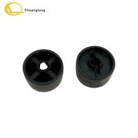 China NMD A001533 Wheel Glory Delarue Talaris NMD100 NMD200 NQ101 NQ200 NQ300 Wheel ATM CRS Selfserv Part A-001533 for sale