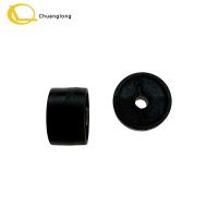 China NMD A001533 Wheel Glory Delarue Talaris NMD100 NMD200 NQ101 NQ200 NQ300 Wheel ATM CRS Selfserv Part A-001533 for sale