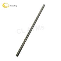 China 4P007439-001 AB Shaft 8*205 2 D-type Heads Replacement for Hitachi 2845V AB Cassette AB Shaft 8*205 2 D-type Heads Replacement for sale
