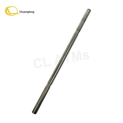 China 4P007439-001 AB Shaft 8*205 2 D-type Heads Replacement for Hitachi 2845V AB Cassette AB Shaft 8*205 2 D-type Heads Replacement for sale