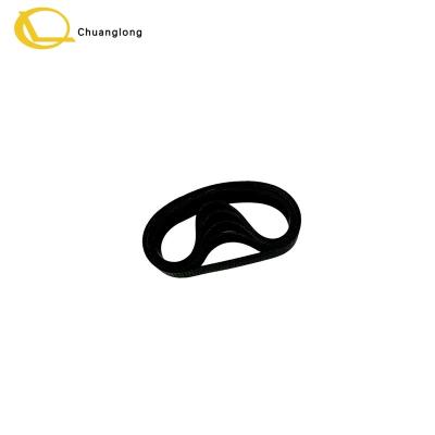 China NMD A001600 Belt 101270.65 NF300 Glory Delarue Talaris Dispenser NMD100 200 NF101 NQ200 NQ300 ATM CRS Selfserv Part for sale