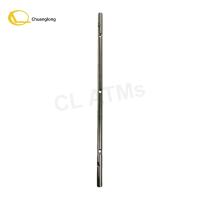 China ATM Spare Parts 4P007302-001 AB Bill Picker Paw Axis Replacement for Hitachi 2845V Cassette AB Bill Picker Paw Axis 4P007302-001 for sale