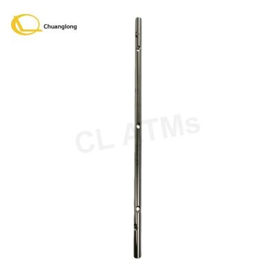 China ATM Spare Parts 4P007302-001 AB Bill Picker Paw Axis Replacement for Hitachi 2845V Cassette AB Bill Picker Paw Axis 4P007302-001 for sale