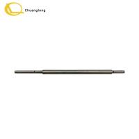 China NMD A001613 NF300 NF Long Shaft Glory Delarue Talaris Dispenser NMD100 200 NF101 NQ200 NQ300 ATM CRS Selfserv Part for sale