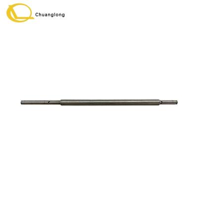 China NMD A001613 NF300 NF Long Shaft Glory Delarue Talaris Dispenser NMD100 200 NF101 NQ200 NQ300 ATM CRS Selfserv Part for sale