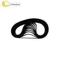 China NMD A001623 Belt 102220.65 Glory Delarue Talaris Dispenser NMD100 200 NF101 NQ200 NQ300 ATM CRS Selfserv Part for sale