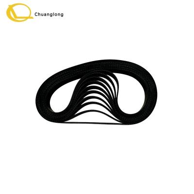China NMD A001623 Belt 102220.65 Glory Delarue Talaris Dispenser NMD100 200 NF101 NQ200 NQ300 ATM CRS Selfserv Part for sale