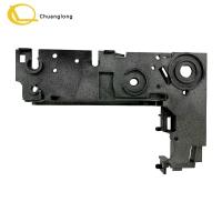 China NMD A002375 Gable Right Glory Delarue Talaris NQ200 Plastic Gable Right ATM CRS Selfserv Part A-002375 Various NMD Series Spare Parts Available for sale